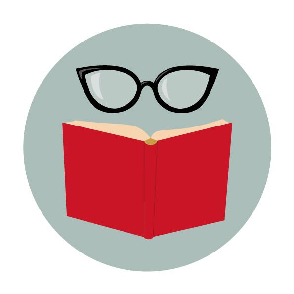 La dernière reine – Damien Ounouri & Adila Bendimerad (2023) – Des ...